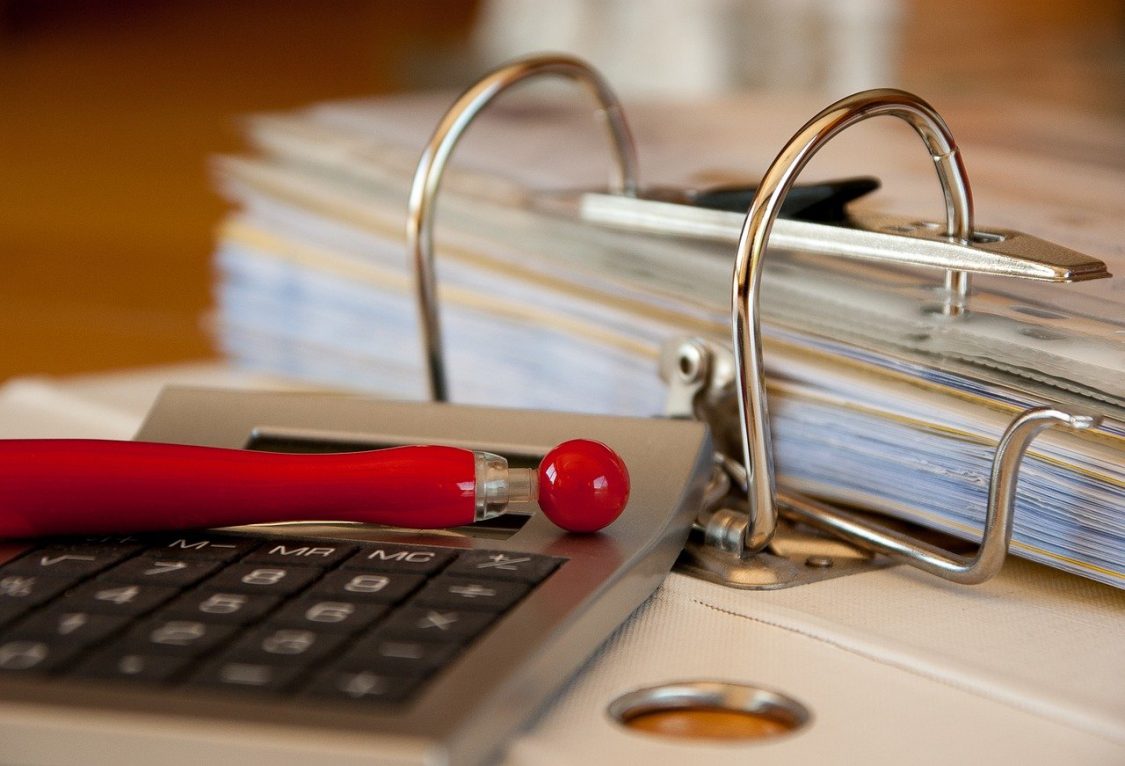 Hiring An Accounting Firm Can Improve Your Business Success My Scoop