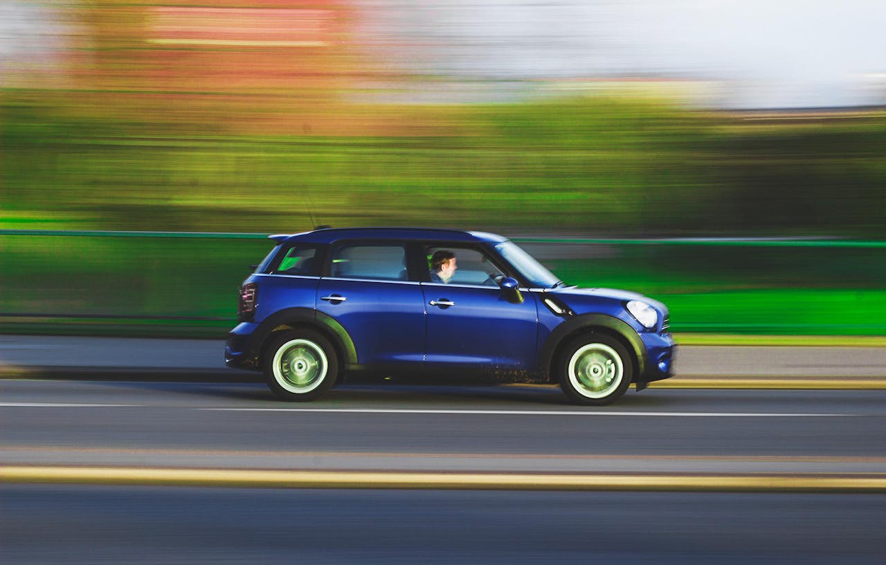 Everything You Need to Know About the Drivers Licence Confirmation ...