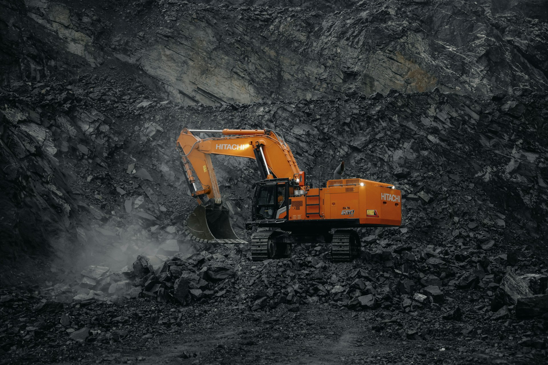 Why a Mining Supply Company Relies on Northern Cape Industrial ...